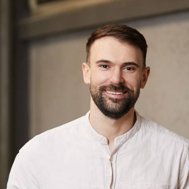 über uns | BewusstGrün