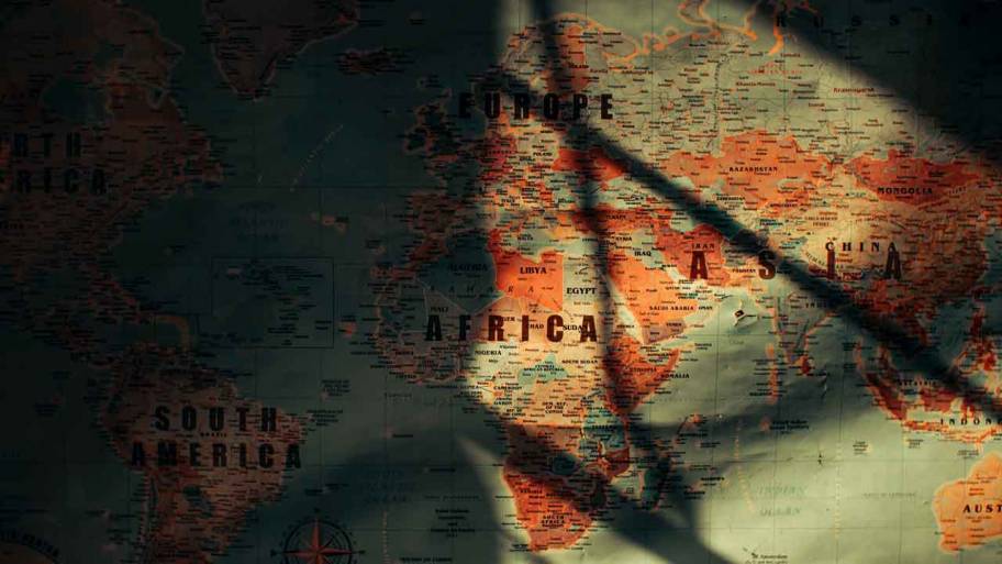 Lexikon: human development index (HDI) | BewusstGrün